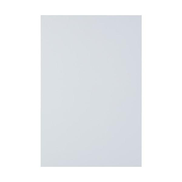 商品画像はイメージ画像です。実際とは異なる場合がございます。 ■特徴 ハサミで自由にカットが可能です。 ホワイトボードマーカーで書き消しできます。  ■材質 マグネット ポリ塩化ビニール(PVC) ポリエチレンテレフタレート ●色:白 ●幅...