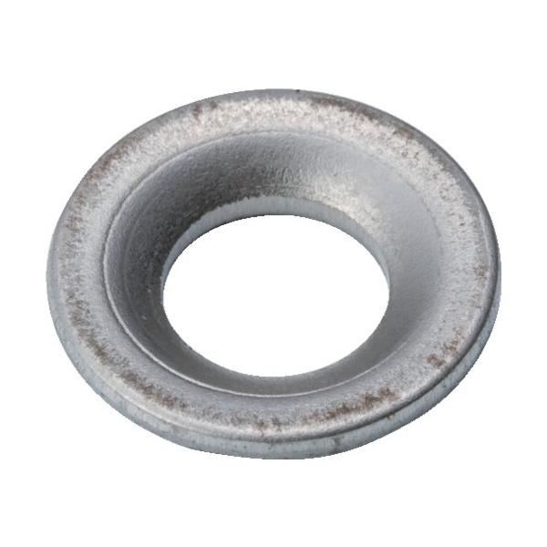 ●品名:プランジャーワッシャー ●品名:プランジャーワッシャー    【サイズ】 83 x 64 x 11 mm 【重量】 1.000G 【入数】 1点 【原産国】 台湾 PG120S006