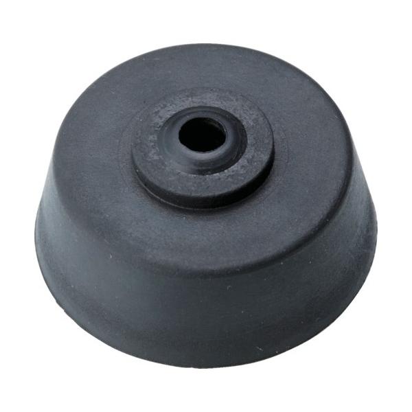 ●品名:プランジャー ●品名:プランジャー    【サイズ】 140 x 85 x 15 mm 【重量】 7.000G 【入数】 1点 【原産国】 台湾 PG120S007