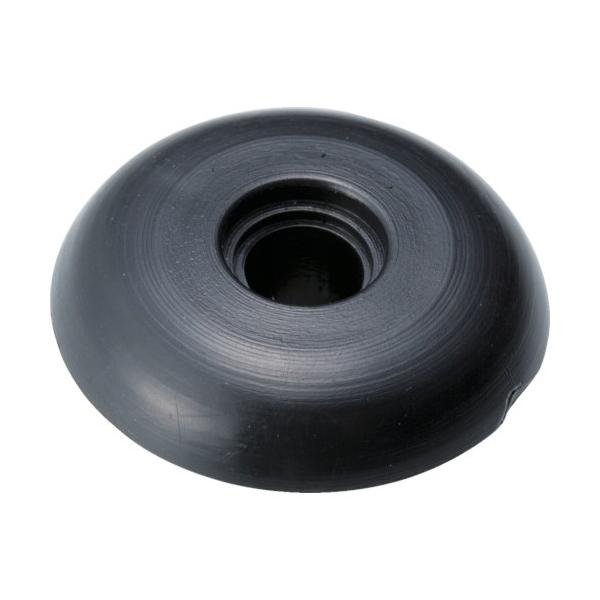 ●品名:ガスケット ●品名:ガスケット    【サイズ】 30 x 29 x 16 mm 【重量】 3.000G 【入数】 1点 【原産国】 台湾 PG120S008