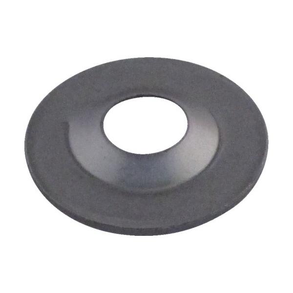 ■特徴 ＰＨ４００ＴＭ用プランジャーワッシャーです。 ●品名:プランジャーワッシャー ●適合本体:PH400TM    【サイズ】 23 x 24 x 4 mm 【重量】 4.300G 【材質】●鉄 【入数】 1点 【原産国】 台湾 PH4...