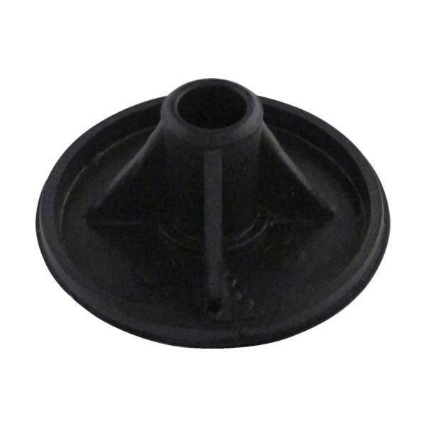 ■特徴 ＰＨ４００ＴＭ用プランジャーホルダーです。 ●品名:プランジャーホルダー ●適合本体:PH400TM    【サイズ】 65 x 55 x 28 mm 【重量】 5.700G 【材質】●プラスチック 【入数】 1点 【原産国】 台湾...