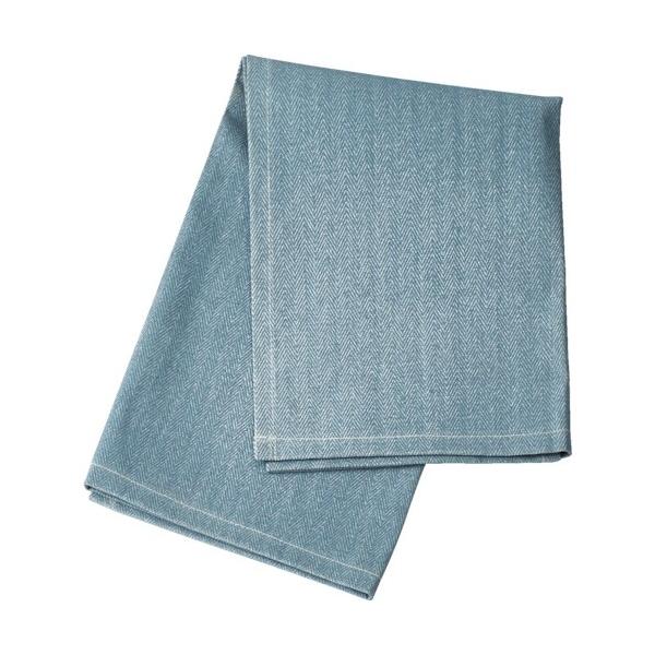 商品画像はイメージ画像です。実際とは異なる場合がございます。 ■特徴 ハトメ金具がついてないため、ワークを傷つける原因となりません。  ■用途 ハトメがなく傷が付きにくいので、自動車修理工場でのフロントガラス・ボディーの養生に。  ■仕様 ...