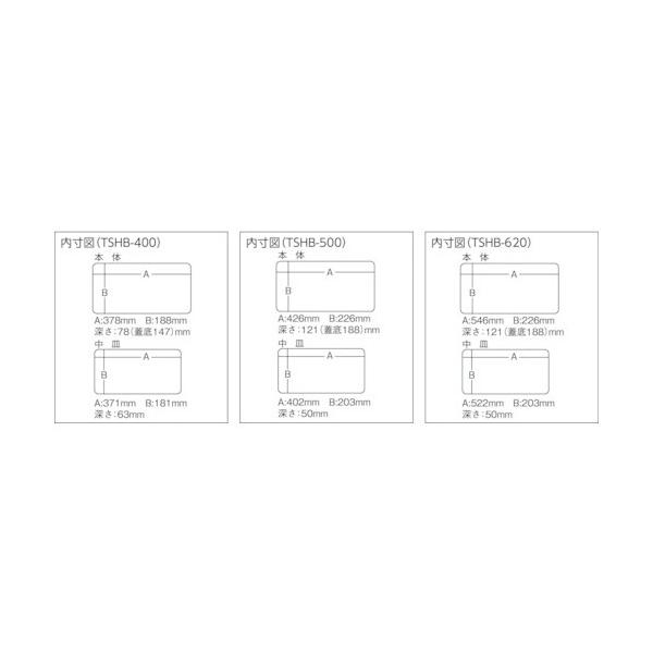 ■特徴 Wロックシステム（PAT）:バックルをはめ忘れても持ち上げた際ロックがかかり、工具の飛び出しを回避します。 ハンドルは持ちやすく、滑りにくいラバーグリップを採用しています。 両サイドにはベルト通しとツールホルダを設置しています。（T...
