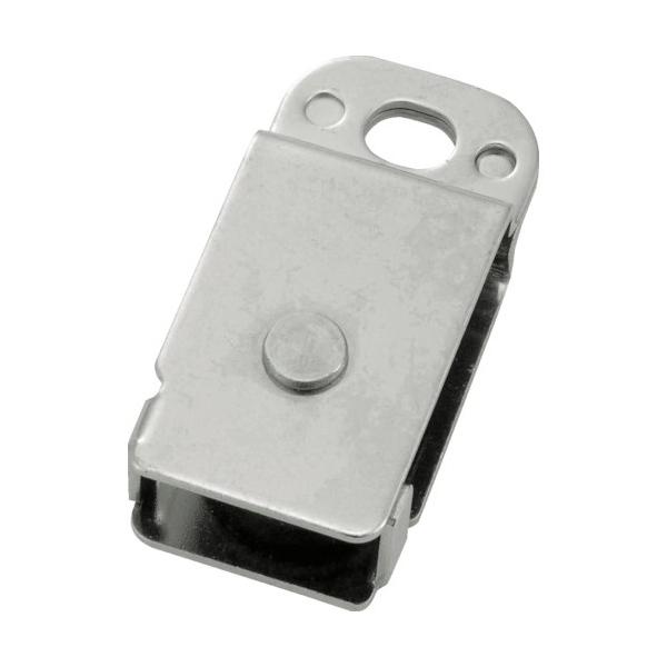 ■特徴 ワイヤロープに滑車を設置して車輪のスライドで移動できます。 最大ロープ径7mmまで使用可能です。  ■用途 開閉式テント、室内のネット・カーテンに使用。  ■仕様 上部にワイヤなどを通して下部にネットなどを取り付けてください 車径：...