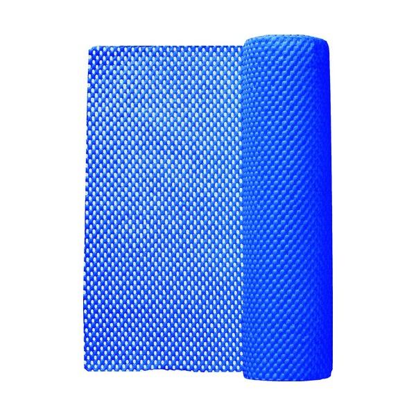 商品画像はイメージ画像です。実際とは異なる場合がございます。 ■特徴 強い吸着力でズリ落ち、滑りを防ぎます。 ハサミでお好みのサイズにカットできます。 抗菌・防カビ加工で、清潔で快適にご使用できます。  ■用途 キャビネット・工具箱、棚、作...