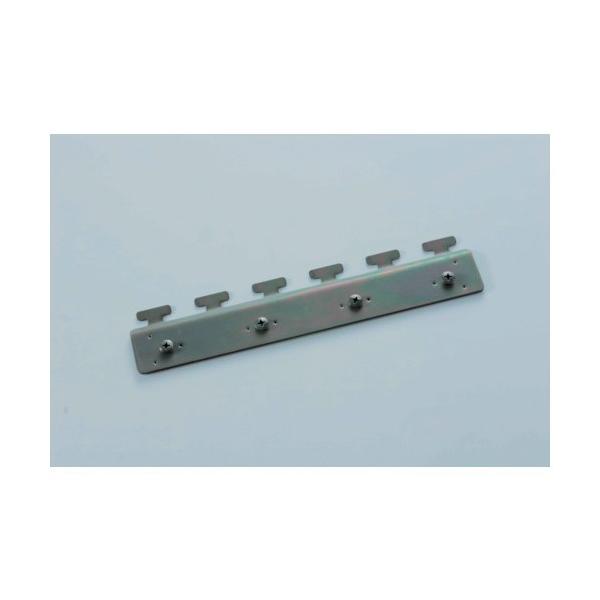 ■特徴 冷気・暖気の逃げを最小限に抑え冷暖房効率を高めます。冷凍室の間仕切りに使用すれば、温度の異なる冷凍室が簡単に実現します。防音、防湿、防湿、防虫に優れた効果を発揮いたします。  ■用途 工場・倉庫内の出入り口などのカーテン間仕切り用と...