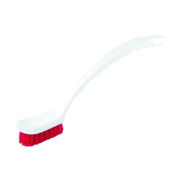 ■特徴 カラーによる区域管理などができるＨＡＣＣＰに対応したブラシです。 毛は抜けにくく熱に強いため、衛生管理が必要な場所での使用に適しています。  ■用途 衛生管理が必要な場所での清掃に。 使用区域管理をおこなう工場や施設などに。  ■材...