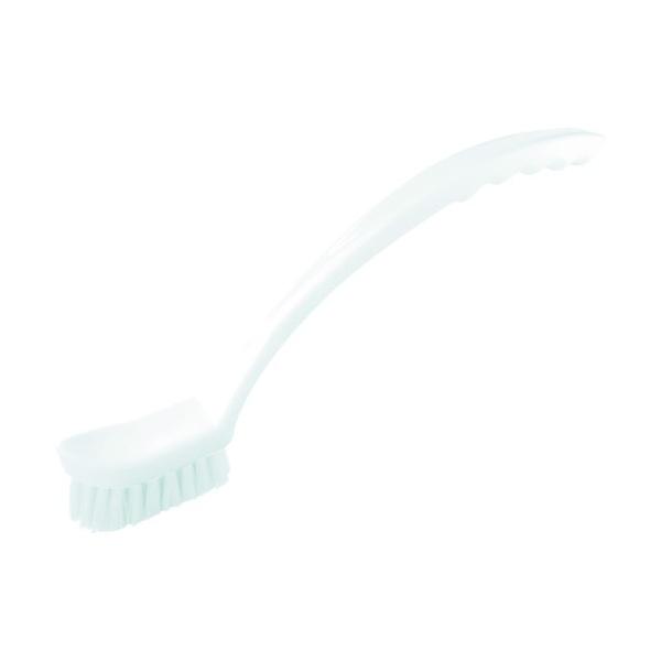 ■特徴 カラーによる区域管理などができるＨＡＣＣＰに対応したブラシです。 毛は抜けにくく熱に強いため、衛生管理が必要な場所での使用に適しています。  ■用途 衛生管理が必要な場所での清掃に。 使用区域管理をおこなう工場や施設などに。  ■材...