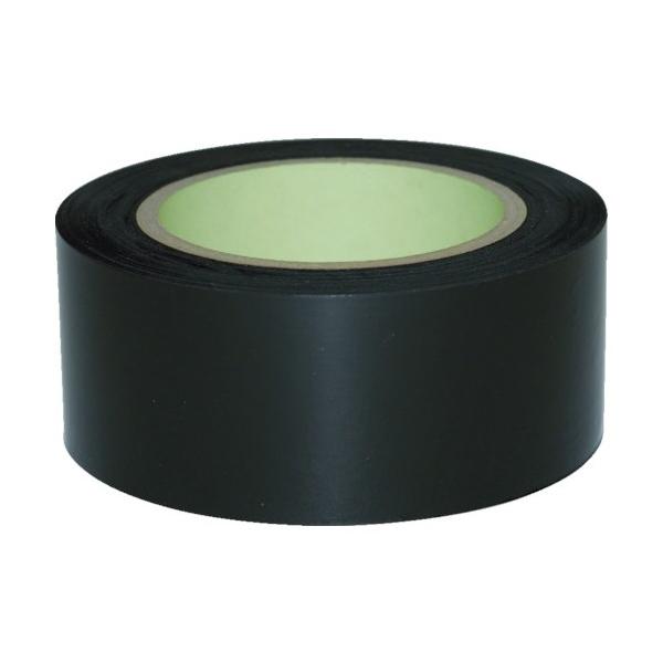 ■特徴 強くて安心、経済的なフィルム包装です。 焼却時にダイオキシンなどの塩素ガスが発生しません。  ■用途 色別でのマーキング、在庫や荷物の管理などに。 小物の梱包に。  ■仕様 紙管内径：3インチ  ■材質 低密度ポリエチレン（LLDP...