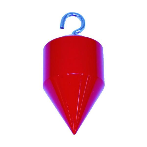 ●品名:下げ振り ●品名:下げ振り  下げ振り 下げ振り 下振り  【サイズ】 104 x 113 x 74 mm 【重量】 950.000G 【入数】 1点 【原産国】 日本 TSF6PLUMB