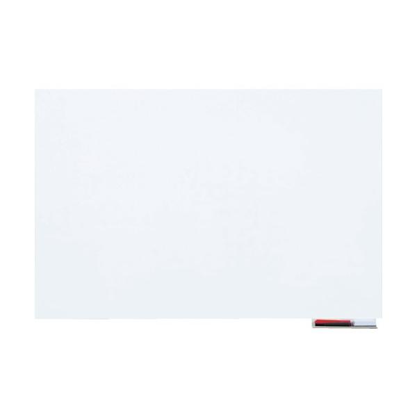 商品画像はイメージ画像です。実際とは異なる場合がございます。 ■特徴 ガラスやアルミなど、平滑な面であれば貼り付けられます。 マグネット使用可能です。 カットして使用できます。 吸着面の汚れを濡れ雑巾で拭き取ると、吸着力が復活し、繰り返し使...