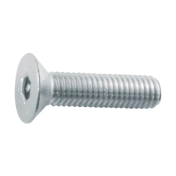 商品画像はイメージ画像です。実際とは異なる場合がございます。 ■特徴 六角穴の中央にピンが立っている形状のため、通常の工具での取り外しができません。  ■仕様 パッケージ：ボルトンパック（ブリスター）  ■材質 ステンレス（A2）   【サ...