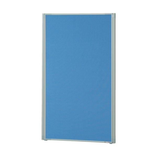 商品画像はイメージ画像です。実際とは異なる場合がございます。 ■特徴 汎用性の高いクロスタイプです。 幅も高さも豊富にサイズ展開しています。 自立・連結パーツを使用することで自由自在にレイアウトが可能です。 簡易連結により施工も簡単です。 ...