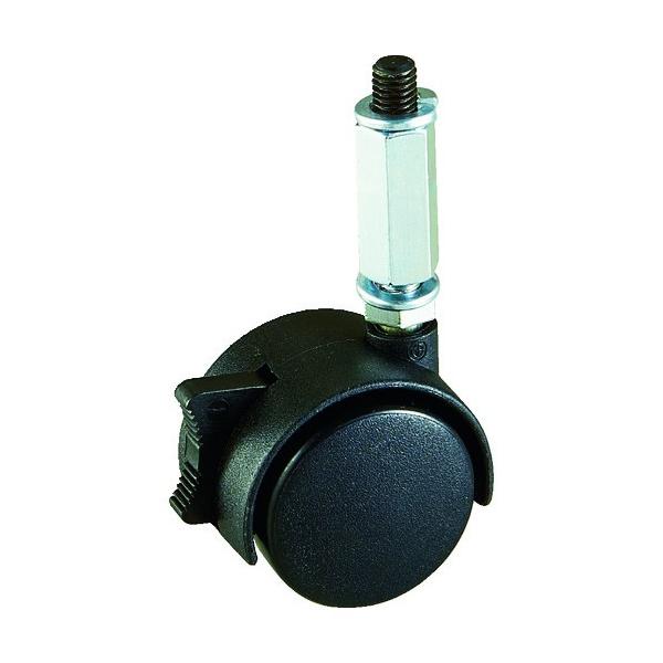 ■仕様 キャスター脚  ■注意点 アジャスター仕様の場合、間口・高さ寸法に関係なく、両端および直線連結の少なくとも2スパン毎に安定脚TLP-Fが必要です。 キャスター仕様でご使用の場合、簡易固定連結樹脂セットは使用できません。必ず可動連結セ...