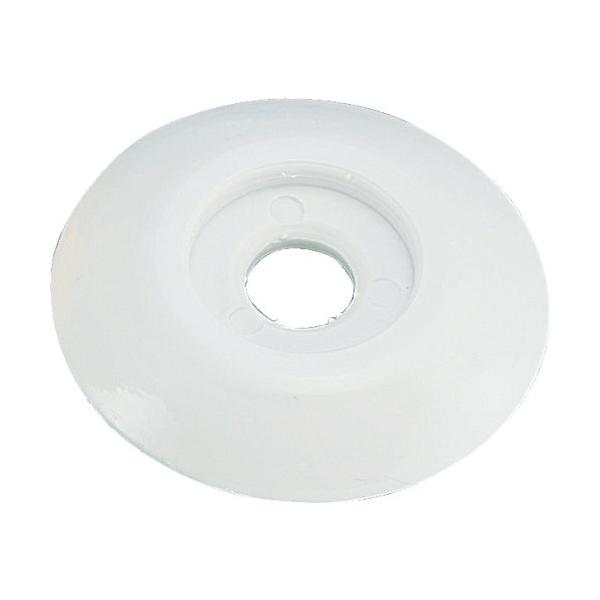 商品画像はイメージ画像です。実際とは異なる場合がございます。 ■特徴 カラーABS樹脂により丈夫で、目立ちやすいです。  ■用途 測量のポイント時の測量びょう(メジャーネイル)のベースに。  ■仕様 適応メジャーネイル：TMN-2/TMN-...