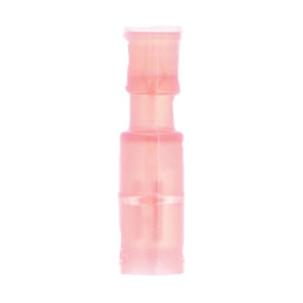 ■特徴 防水キャップが水をシャットアウトします。 防水性能:防水安全コードIP57です。（IEC529）  ■用途 オス側（M）とメス側（F）の組み合わせ（嵌合）で機器内での電線接続・中継ができさらに防水性能が必要なところに。  ■仕様 最...