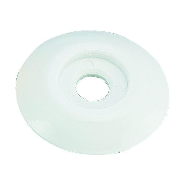 商品画像はイメージ画像です。実際とは異なる場合がございます。 ■特徴 カラーABS樹脂により丈夫で、目立ちやすいです。  ■用途 測量のポイント時の測量びょう（メジャーネイル）のベースに。  ■仕様 適応メジャーネイル：TMN-01/TMN...