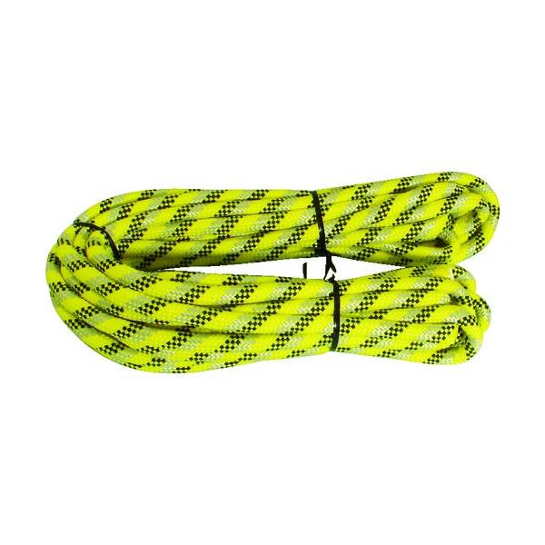 ■特徴 JPマーク認定品です。 反射材面積を広く円筒形に使用しているので、どの方向からの光にも反射して光って見えます。 57m先からライトを当てても光り続け視認性の高い商品です。  ■用途 夜間などの立ち入り禁止目印ロープに。 駐車場や店舗...