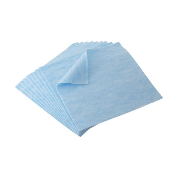 ■特徴 自重の10倍以上の油吸着力です。 3層構造による独自製法のため強度に優れ、油吸着後も形状が安定します。  ■用途 オイル用。 流出油の拡散防止や油水分離槽内の浮上油回収に。 油の漏れやすい現場での油拭き取りウエスとして、また漏油の可...