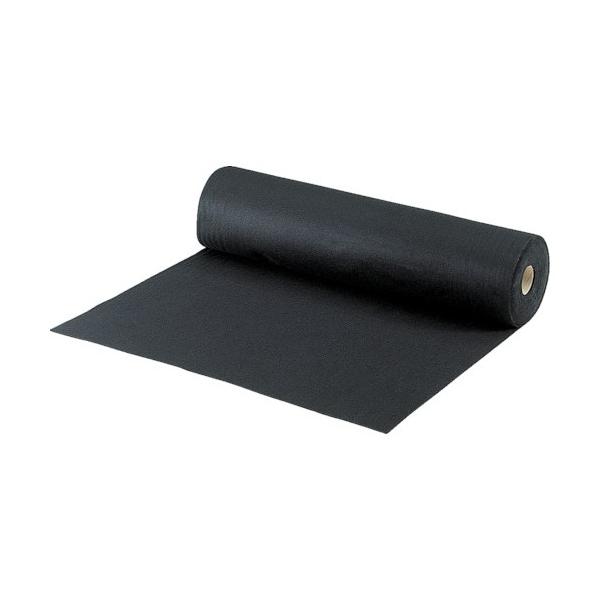 商品画像はイメージ画像です。実際とは異なる場合がございます。 ■特徴 スパッタフェルト生地は織物品に比べ軽量です。 織り目がないのでノロが入りにくく、付着したノロが取れやすいです。 カット面がほつれません。 熱ロール工程で均一な厚みを保持し...