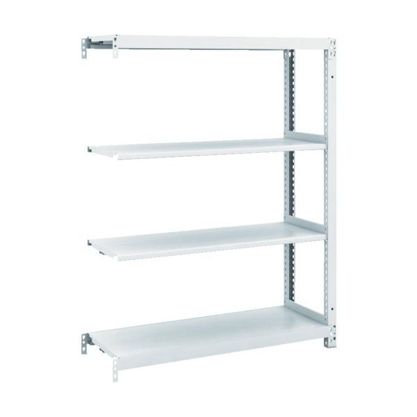 商品画像はイメージ画像です。実際とは異なる場合がございます。 ■特徴 抗菌粉体塗装なので、清潔に保つことができます。 SIAA抗菌ISO：JP0122258A0001W  ■用途 事務所、店舗、工場、倉庫  ■仕様 抗菌粉体塗装（ISO22...