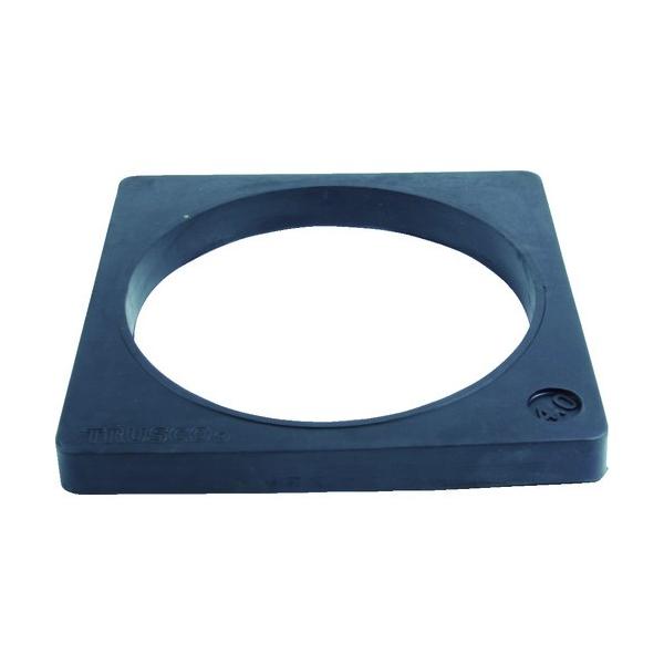 ■特徴 コーン用の重量タイプ（４ｋｇ）ウェイトです。  ■用途 コーン用重石。    【入数】 1点 【原産国】 中国 TMOCOBE