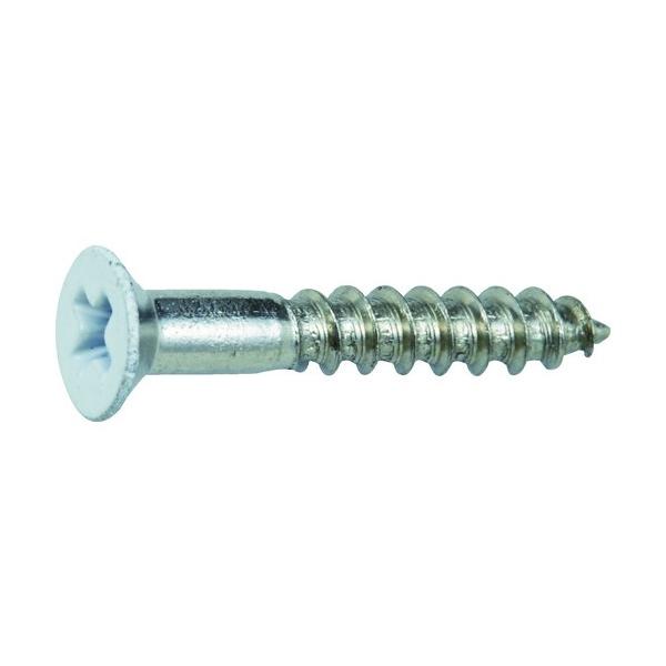 ■特徴 ねじの頭に色がついたステンレス製の木ねじです。 商品の色にねじを合わせたり、ねじの色をワンポイントにしたりできます。  ■材質 ステンレス(SUSXM7) 頭部:塗装    【サイズ】 100 x 55 x 22 mm 【入数】 4...