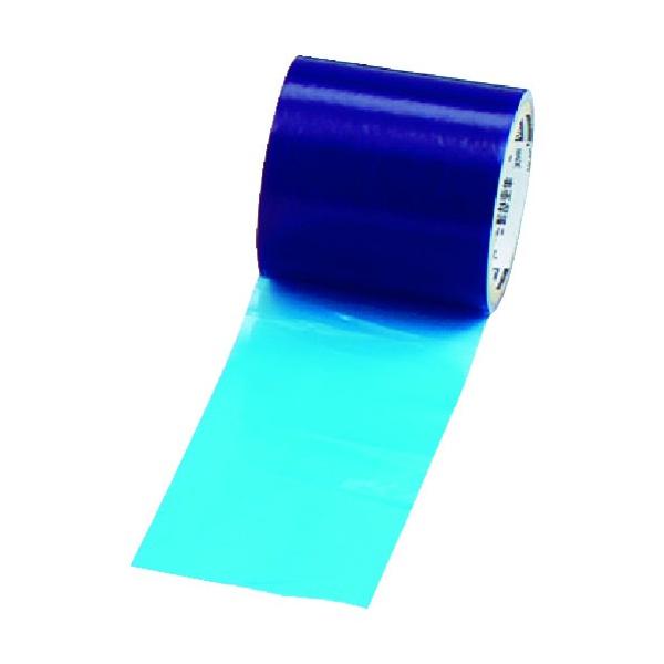 ■特徴 特殊粘着剤を使用しているので自然はがれの心配がありません。 接着力が安定しており、加工性に優れています。 はく離性の高い弱粘着フィルムを使用しています。 弱粘着層タイプで貼る・はがす作業は簡単です。  ■用途 ステンレスやアルミなど...