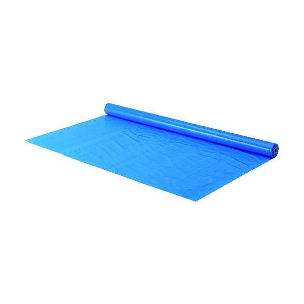 商品画像はイメージ画像です。実際とは異なる場合がございます。 ■特徴 軽量で作業性が向上します。 焼却時、ダイオキシン類の発生が少ないシートです。 風合いがしなやかで、シワがつきにくいシートです。 寒冷地や猛暑となる現場でも使用可能です。 ...