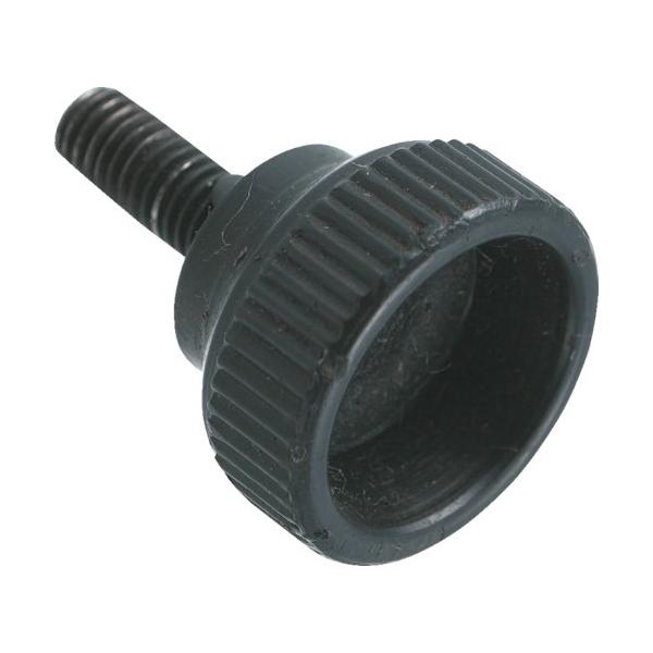 ●品名:締め付けノブ●適合機種:TMG-100、TMF-80 ●品名:締め付けノブ ●適合機種:TMG-100、TMF-80    【サイズ】 69 x 50 x 21 mm 【重量】 5.000G 【入数】 1点 【原産国】 中国 TMGFK