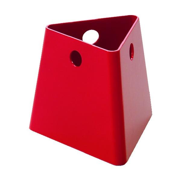 ■特徴 色や文字記入で識別するだけでなく、作業状態を積み重ねによって識別することができます。 積み重ねて変化の状況を簡単に伝えることができます。  ■用途 作業状態の認識に。  ■仕様 2019年度グッドデザイン賞受賞  ■材質 ポリプロピ...