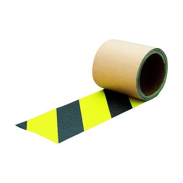 ■特徴 蛍光は色別判断がしやすく薄暗い場所や離れた場所でもよく目立ちます。 安心安全歩行に最適です。 カーボンニュートラルガス使用により、従来比61％排出量を削減しました（製造時）。  ■用途 屋外用。（素足以外で歩行する場所全般）  ■仕...