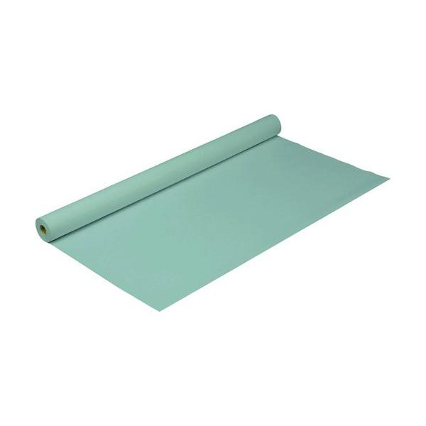 ■特徴 軽量で作業性が向上します。 焼却時、ダイオキシン類の発生が少ないシートです。 風合いがしなやかで、シワがつきにくいシートです。 寒冷地や猛暑となる現場でも使用可能です。 使用環境温度:-40℃〜60℃で寒冷地でも使用可能です。 強度...