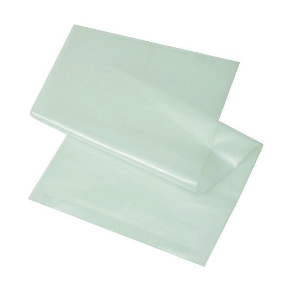 ■特徴 ドラム缶の底面が平タイプの内袋です。 水・木くずなどを入れるのに適しています。 厚さ0.1mmなので丈夫で破れにくくなっています。 焼却時ダイオキシン、塩素ガスが発生しません。  ■用途 ドラム缶の内袋として  ■仕様 マチなし  ...