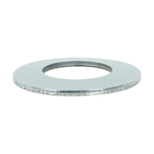 商品画像はイメージ画像です。実際とは異なる場合がございます。 ■特徴 振動緩和、緩み止めなどに使用します。 平ワッシャーを弓状に曲げ、撓ませることで荷重を発生させています。 狭小スペースで高荷重を必要とする場合に有効です。 要求荷重や使用箇...