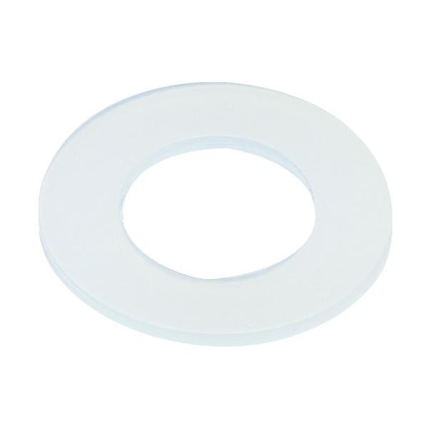 商品画像はイメージ画像です。実際とは異なる場合がございます。 ■特徴 PA6(6ナイロン)は結晶性のエンジニアリングプラスチックです。 耐摩耗性で自己潤滑性に優れています。 耐油性があります。  ■用途 絶縁用に。 耐摩耗用に。 耐蝕用に。...