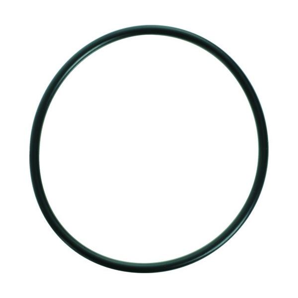 ■特徴 ・Oリングは油圧機器や水回り、半導体装置等の広範囲の産業に使用され、最も汎用性のあるシール材です。 ・優れた耐油性をもつ、油・空圧用の一般的な材料です。  ■用途 農業機械、油圧機器、半導体装置、建設機械、家電製品等、様々な分野の機...