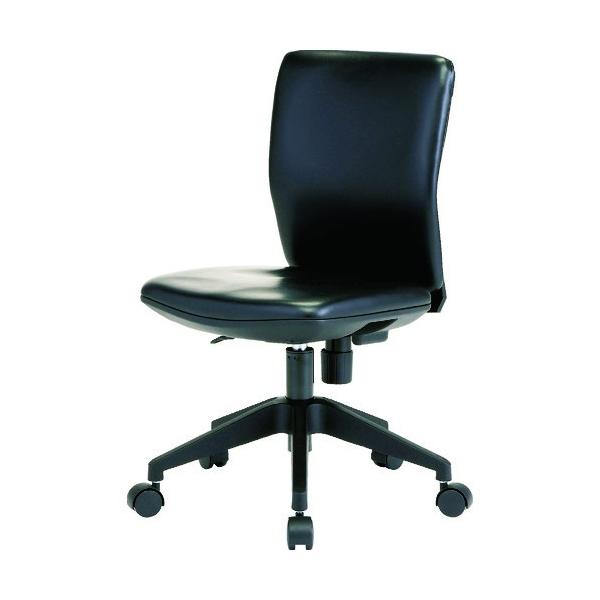 ■特徴 座面に体圧分散のウレタンを採用し、長時間にわたるデスクワークによるお尻の痛みや不快感を軽減します。 幅1000mmのデスクに対応するコンパクトなオフィスチェアです。  ■用途 事務所やオフィスに。  ■材質 背：ＰＰ樹脂成型品、ウレ...