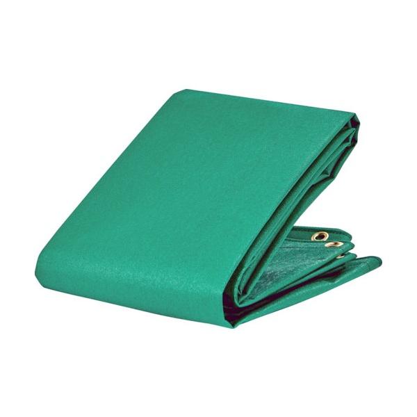 商品画像はイメージ画像です。実際とは異なる場合がございます。 ■特徴 プロ仕様の厚手生地を使用しています。 耐候性に優れ、丈夫で長持ちです。  ■用途 荷物輸送、野積カバー。  ■付属品 ゴムバンド（15mm×5m）  ■材質 シート:エス...