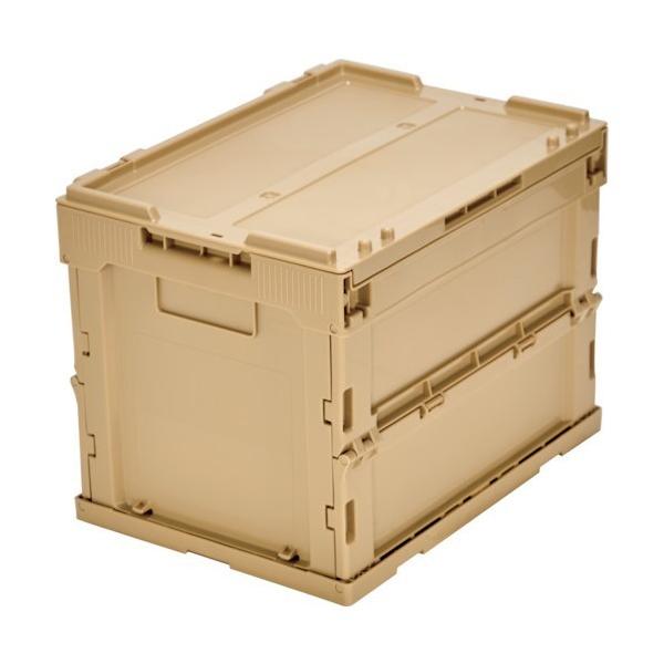 ●特長:パーツは全てポリプロピレン製ですので分解することなくリサイクルが可能です。  折りたたんだ時の高さを最大限まで追求、従来タイプに比べて最大35%低く、これにより輸送運賃・保管スペースを大幅に削減することができます。  20Lタイプ(...