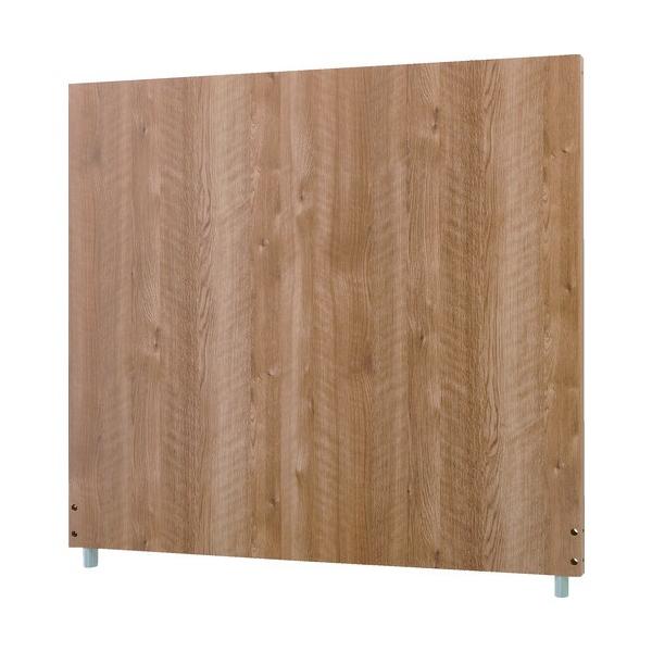 ■特徴 オフィスをおしゃれに演出する木目調のパーテーションです。 フレームを目立たなくすることで従来のパーテーションにはない上質な空間を作りあげます。 自立・連結パーツを使用することで自由自在にレイアウトが可能です。 簡易連結により施工も簡...