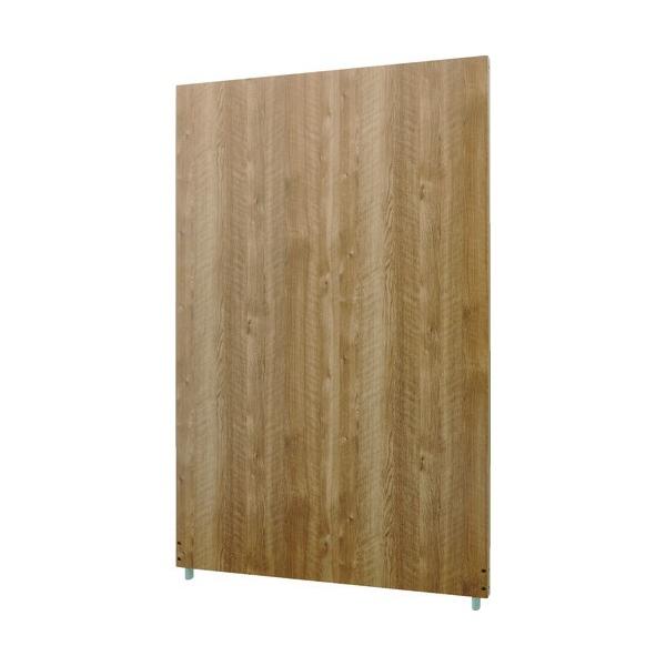 ■特徴 オフィスをおしゃれに演出する木目調のパーテーションです。 フレームを目立たなくすることで従来のパーテーションにはない上質な空間を作りあげます。 自立・連結パーツを使用することで自由自在にレイアウトが可能です。 簡易連結により施工も簡...