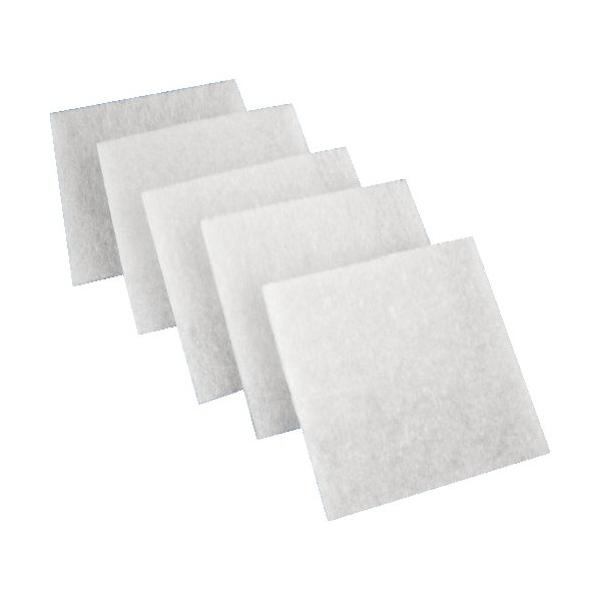 商品画像はイメージ画像です。実際とは異なる場合がございます。 ■特徴 空気抵抗が少なく経済的なフィルターです。 ハサミでカットできるので用途に応じて簡単に任意のサイズにできます。 様々な用途に使用できる多目的フィルターです。 工場内などのプ...