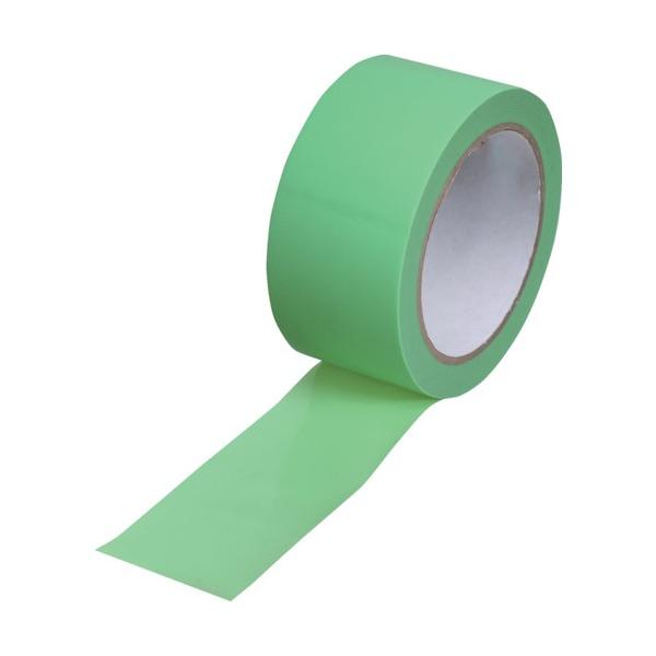 商品画像はイメージ画像です。実際とは異なる場合がございます。 ■特徴 糊残りが少ない弱粘着タイプのため、養生時のクロスや塗装剥がれを防ぎます。 柔らかい基材のため被着体への追従性も良く、湾曲した箇所にも向いています。 油性ペンで文字を書くこ...