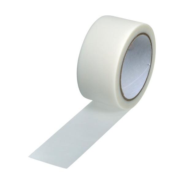 商品画像はイメージ画像です。実際とは異なる場合がございます。 ■特徴 糊残りが少ない弱粘着タイプのため、養生時のクロスや塗装剥がれを防ぎます。 柔らかい基材のため被着体への追従性も良く、湾曲した箇所にも向いています。 油性ペンで文字を書くこ...