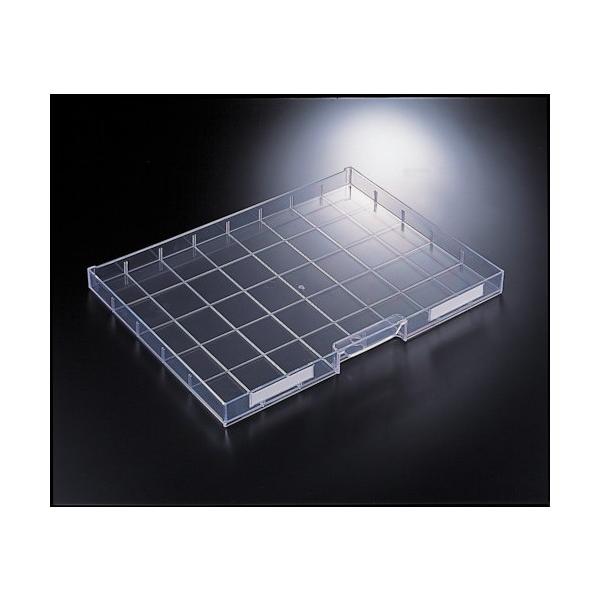 ■仕様 TRUSCO　マップケース引出   【入数】 1点 LA21(A2サイス゛ヨウ)