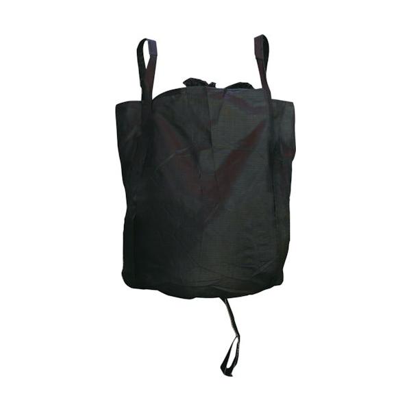 ■特徴 大型耐候（1年）土のう袋です。 河川、崖などの仮設、土砂せき止めに最適です。 作業現場でのガラ袋としても最適です。  ■用途 大型土のうとして。 ガラ袋として。  ■仕様 包装形態：裸 耐荷重：1t  ■材質 ポリプロピレン(PＰ)...