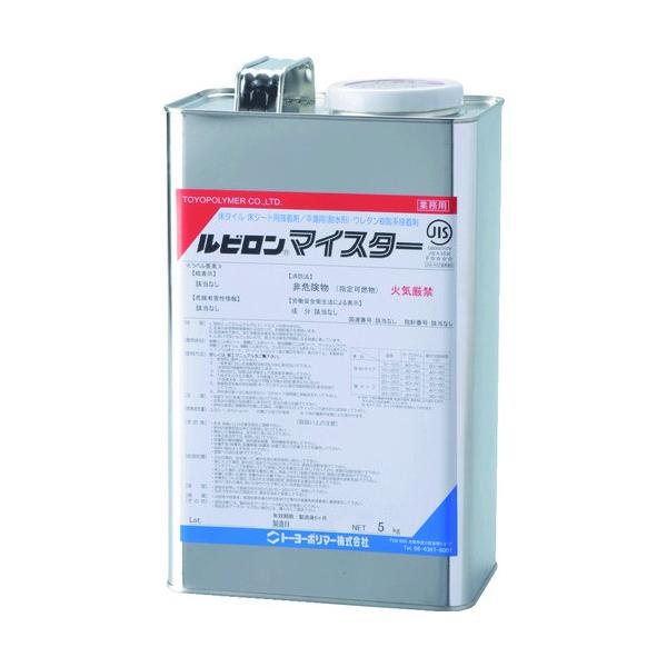 ■特徴 施工中、施工後も臭いがほとんど出ないため、営業中の店舗の改修にも使用できます。 超低臭タイプでありながら、コテさばき・初期の粘着力なども良好です。 一液ウレタン系接着剤でありながら超低臭タイプです。  ■用途 臭気が問題となる現場に...