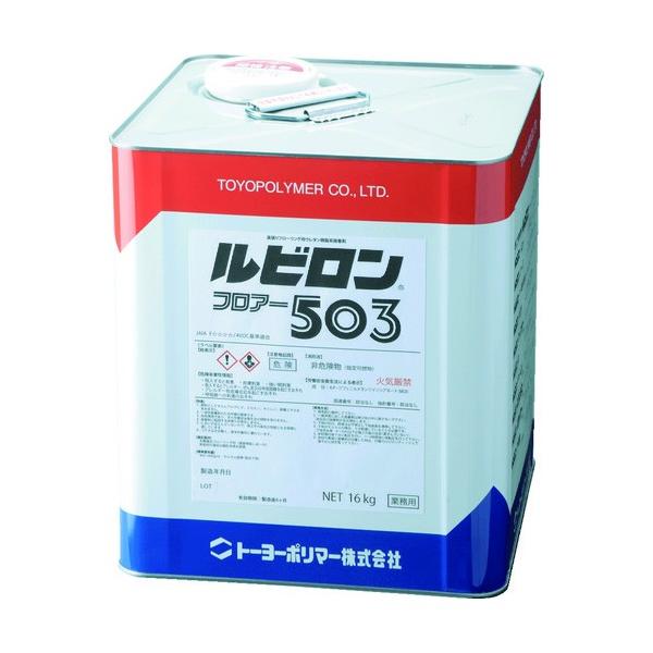 ■特徴 直張りフローリング用ウレタン樹脂系接着剤です。 一液タイプで混合の手間がかかりません。 臭気がほとんどありません。 コテさばきが軽く、塗布作業性に優れています。 接着剤に起因する床鳴りが発生しません。  ■用途 直張りフローリング材...